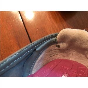 J-41 | Shoes | J4 Beachcomber Mary Jane Trail Shoes Sandals | Poshmark